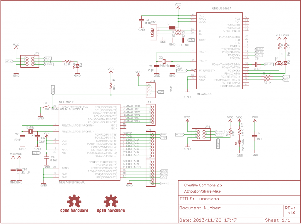 morecat_lab » Uno-nano?Uno-nano?